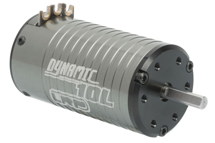 2400kv brushless motor store